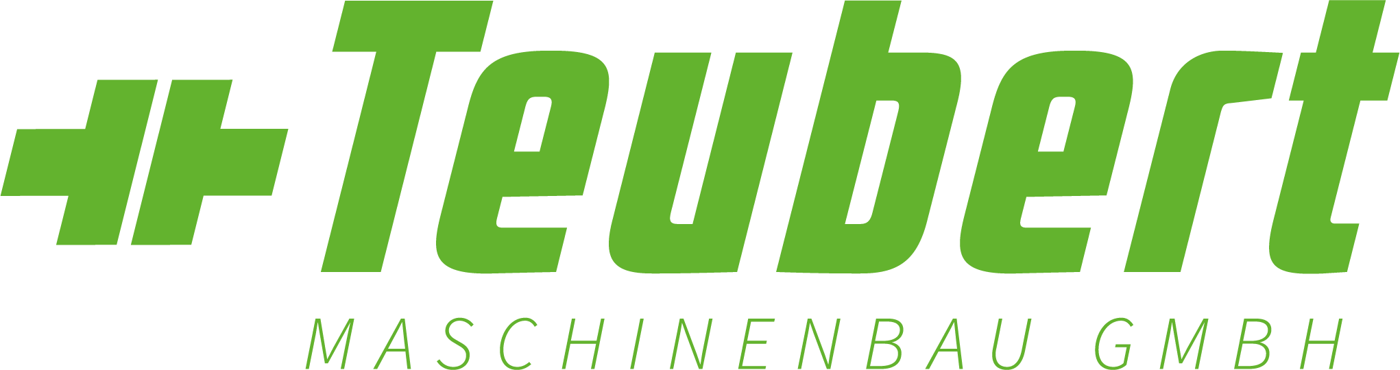 Partner – Ressource Tex